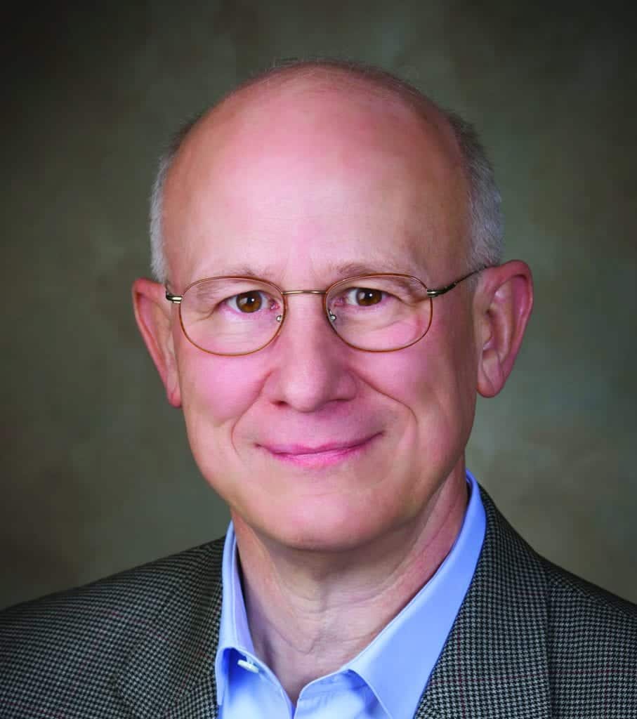 ASTA Engaged in Global Effort to Strengthen Plant Breeders' Rights ...