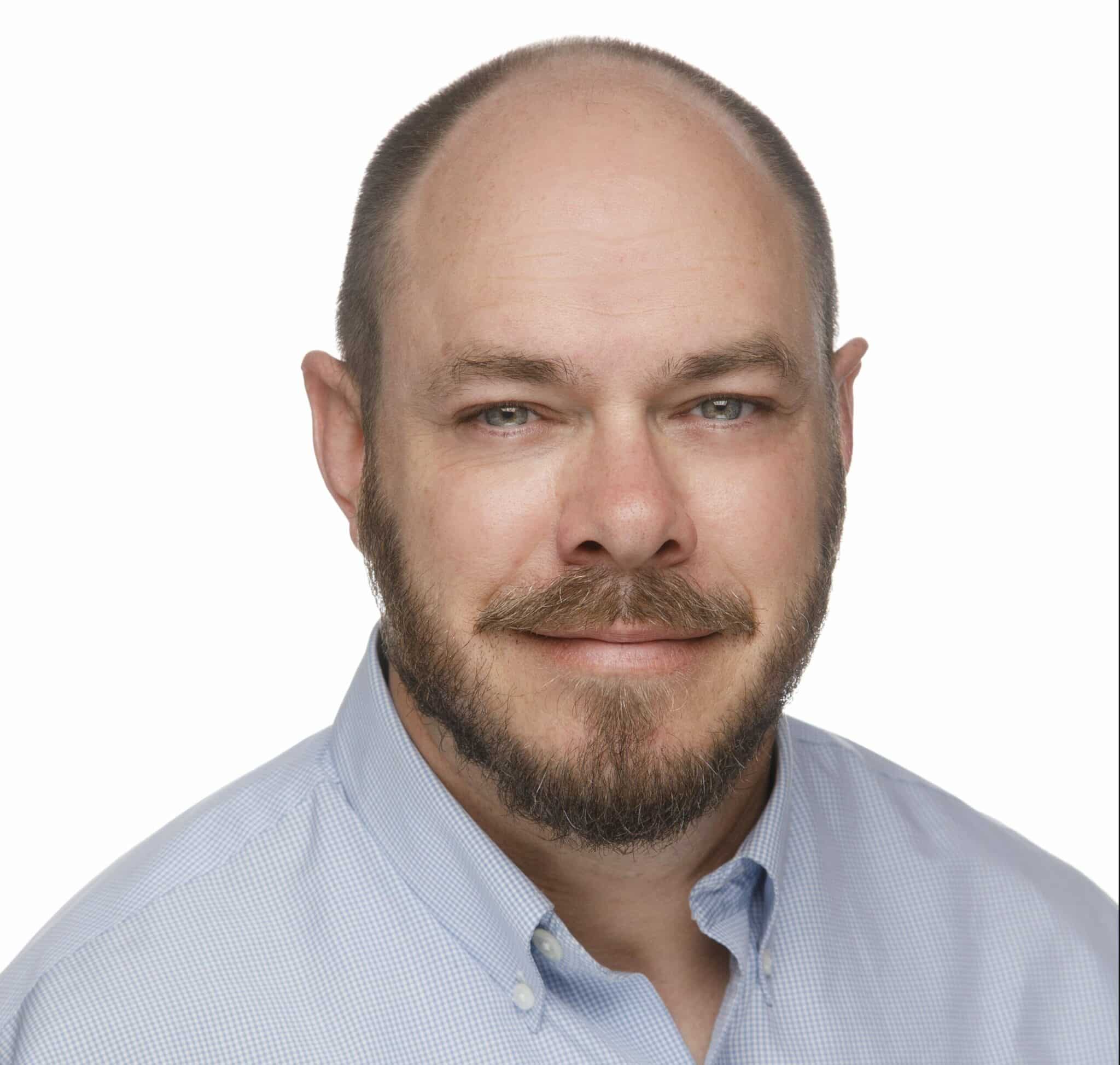 Sakata Seed America Welcomes New Sweet Pepper Lead and Plant Breeder ...