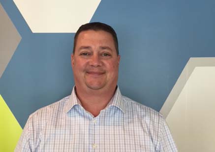 Mike Wold Joins Arysta LifeScience - Seed World