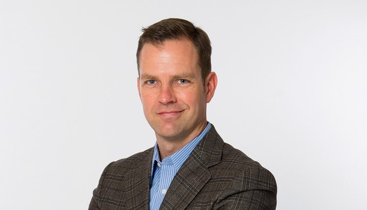 Stine Talks Strategy - Seed World