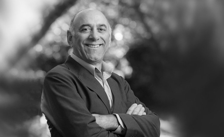 Making Sense of Symbiosis - Seed World