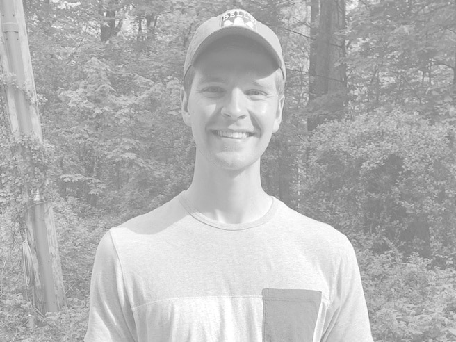 Daniel Sweeney Wants to Make Growing Barley in the Empire State Easier ...